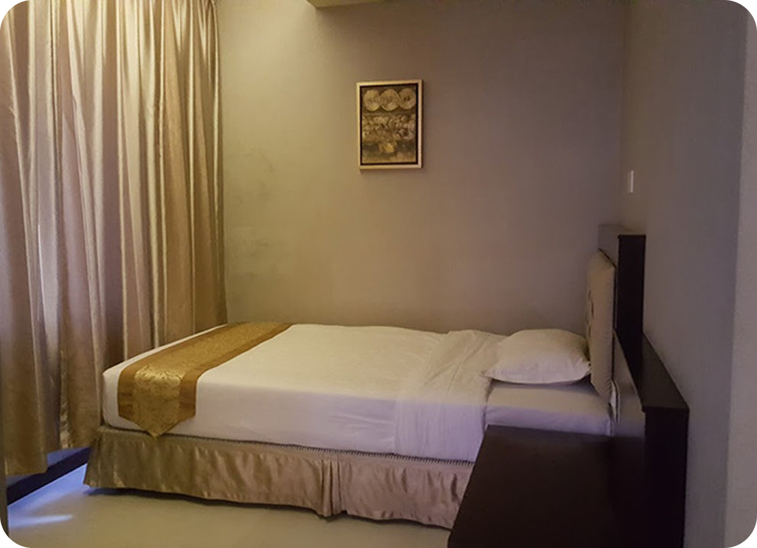 Home | Hotel The Coxtoday